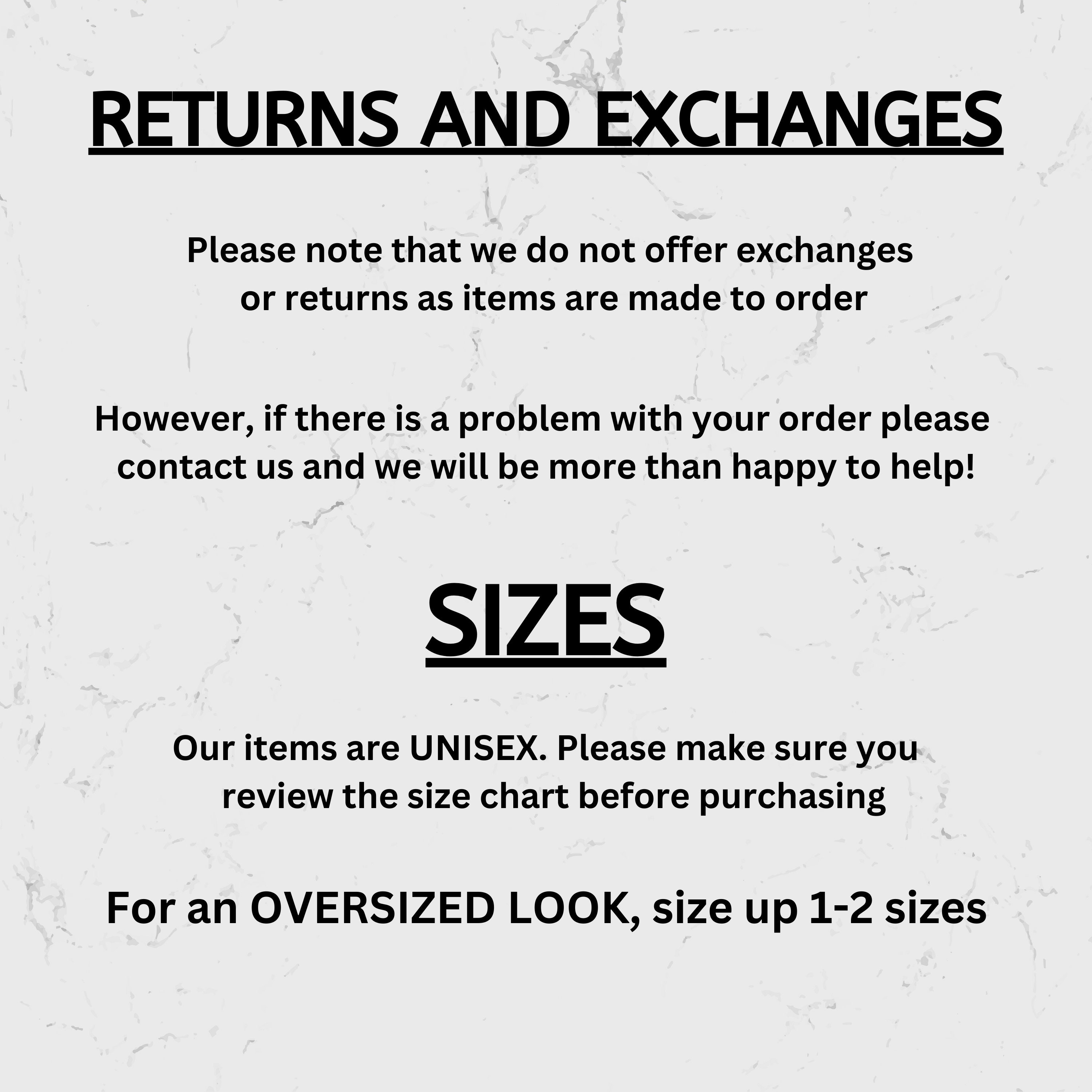 Weightlifting Matching Shirts, Pump Cover for Gym Friend, Muscle Mommy ...