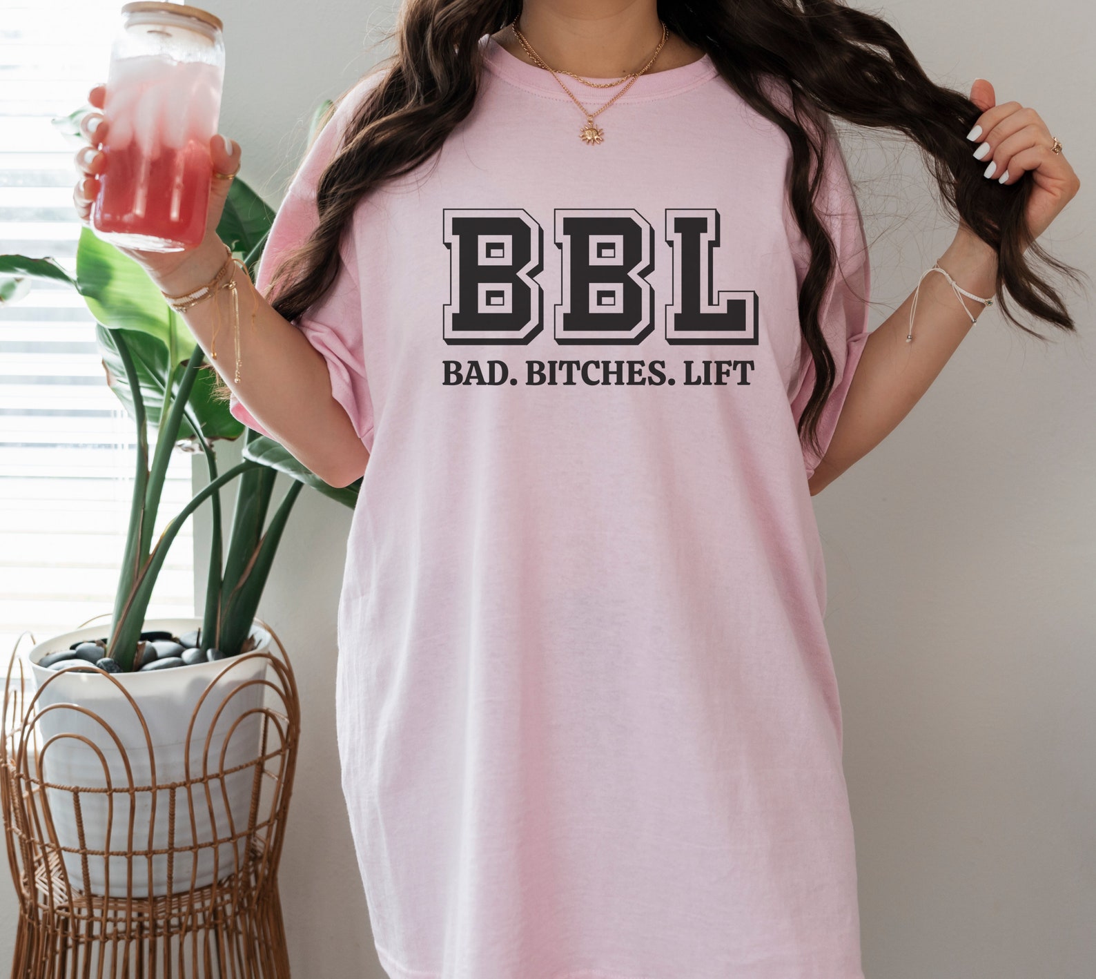 Funny Pump Cover Shirt for Gym Girl, Gym Tshirt, Muscle Mommy, Weight ...