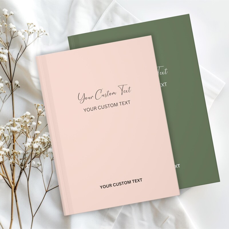 The Notebook Quote - Etsy