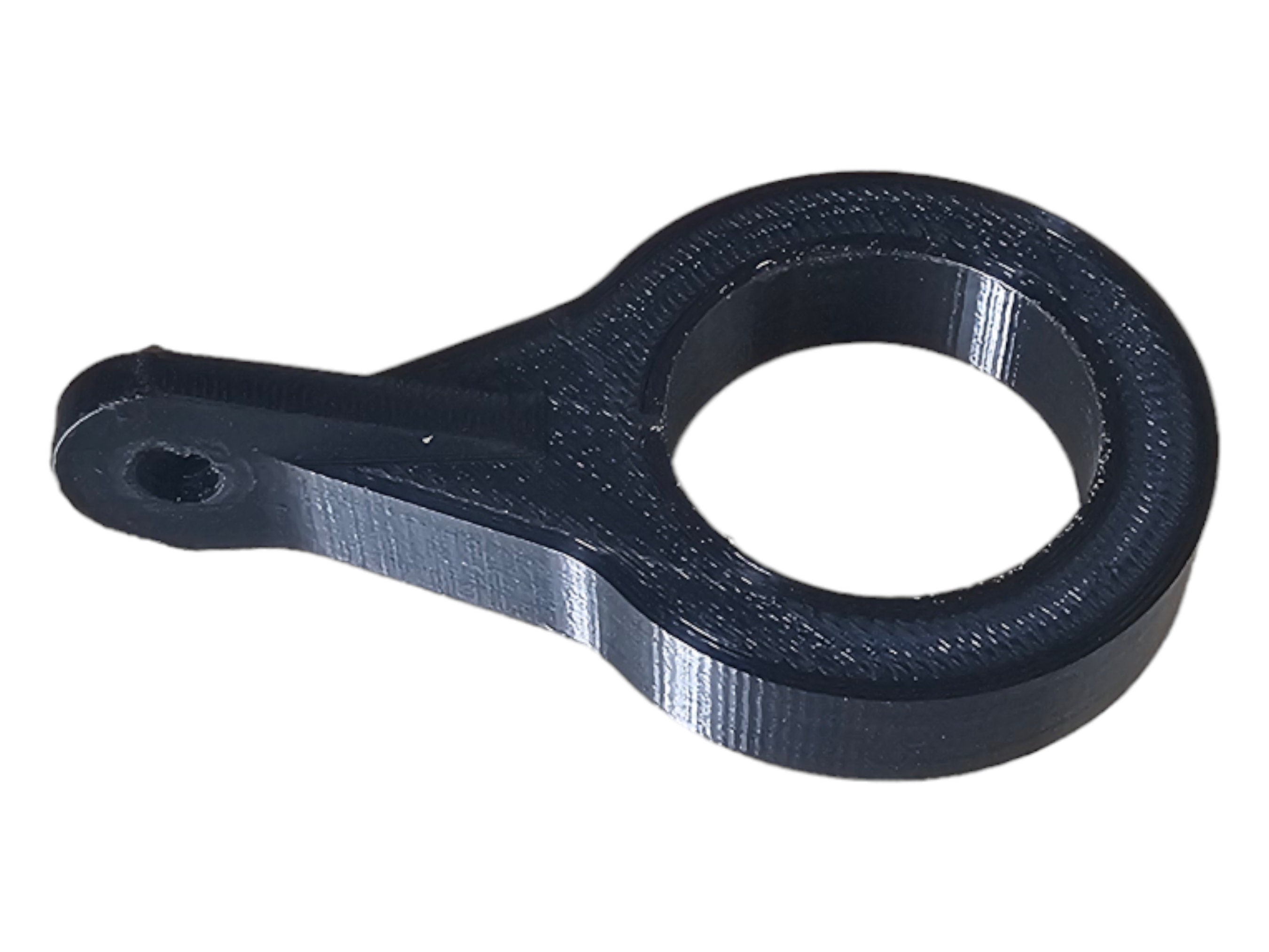 Rode NT USB Holder - Etsy