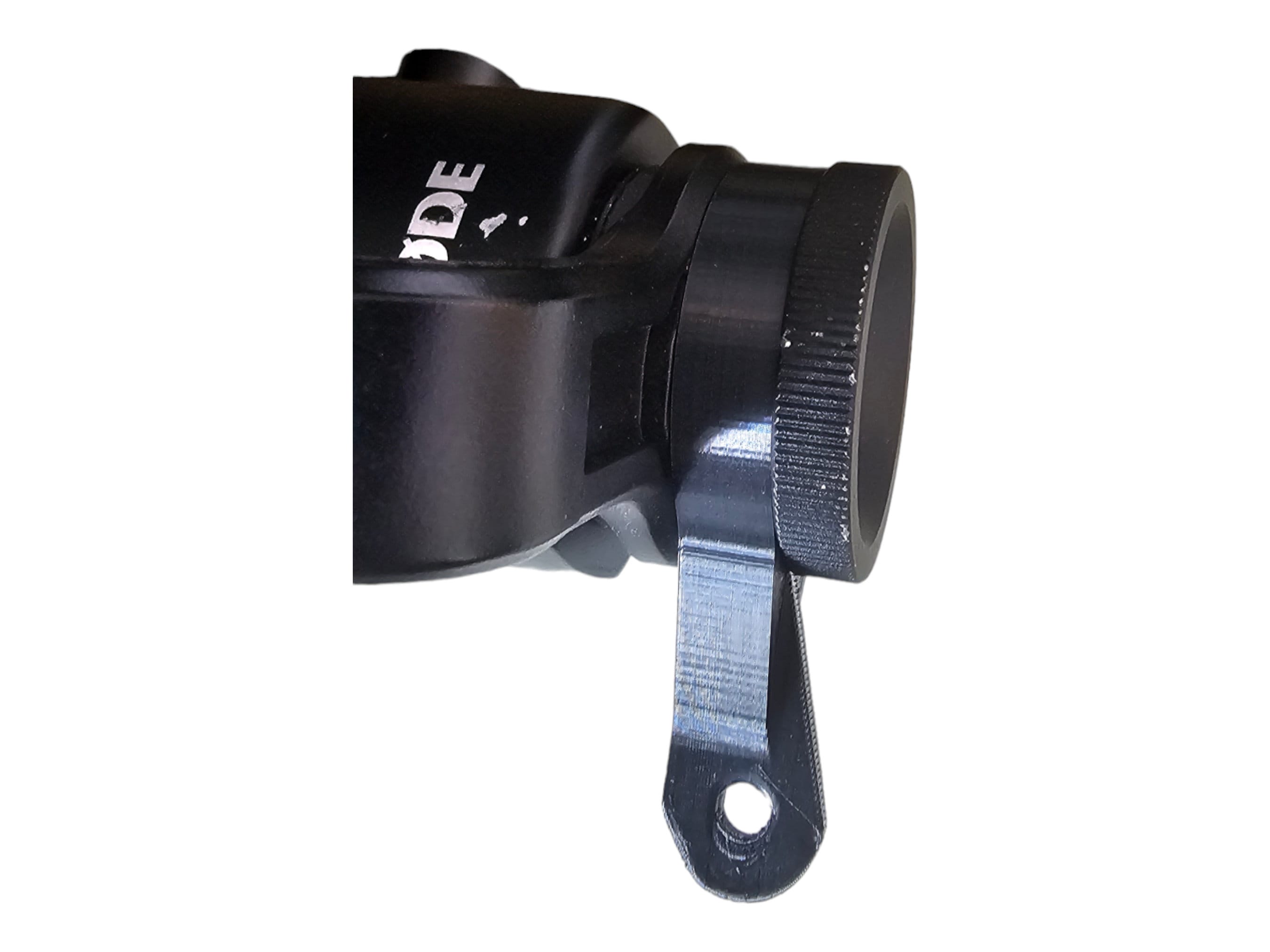 Rode NT USB Holder - Etsy