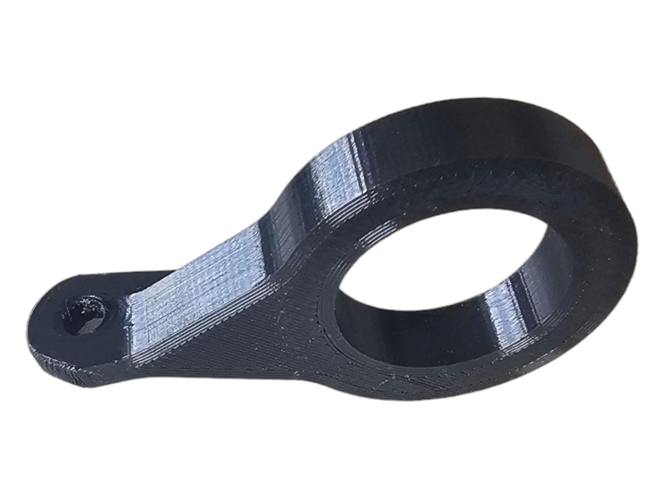 Rode NT USB Holder - Etsy