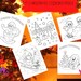 Christmas Activities, Christmas Activities Printable, Christmas ...