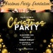 Christmas Activities, Christmas Activities Printable, Christmas ...