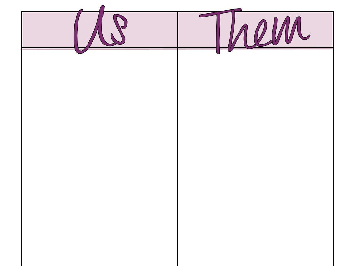 BUNCO Printable : Score Cards Tally Sheet Instructions - Etsy