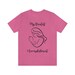 MY GREATEST ACCOMPLISHMENT | Mothers and Mothers Day New Mom Shirt Soon ...