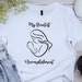 MY GREATEST ACCOMPLISHMENT | Mothers and Mothers Day New Mom Shirt Soon ...