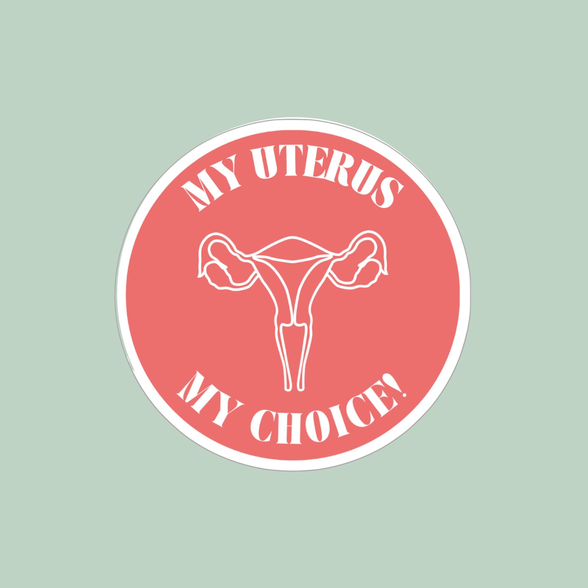 Pelvic Floor Therapy Sticker Bundle - Etsy