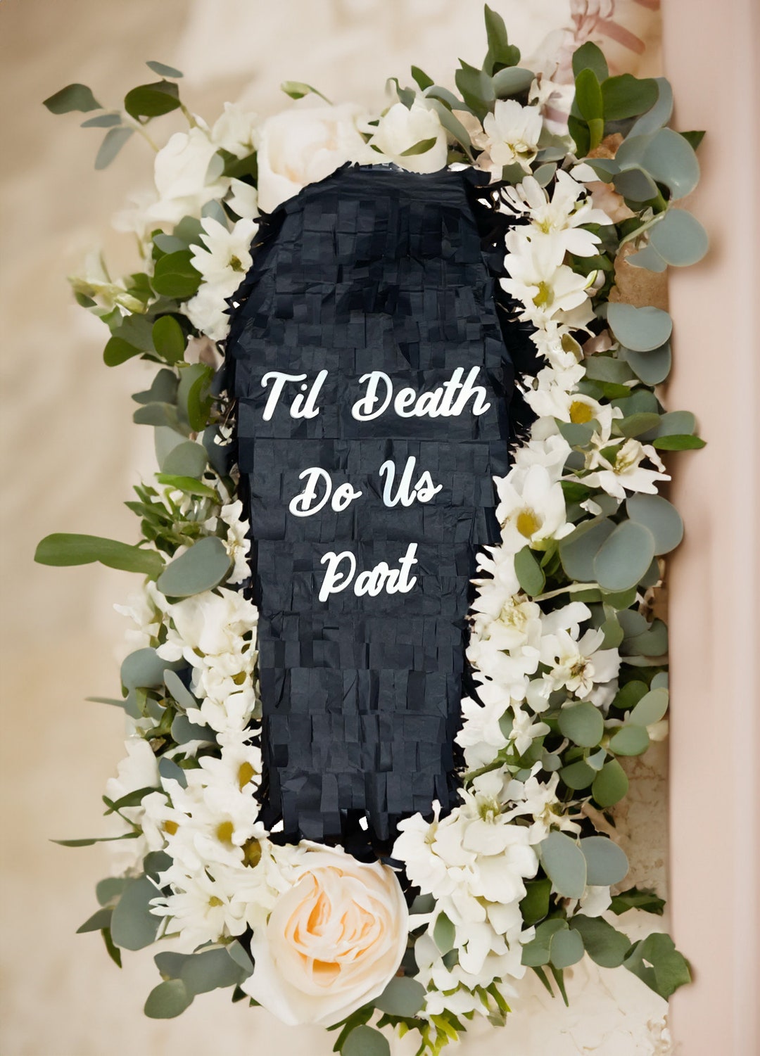 Custom Handmade Piñatas – Any Theme or Design! - Etsy