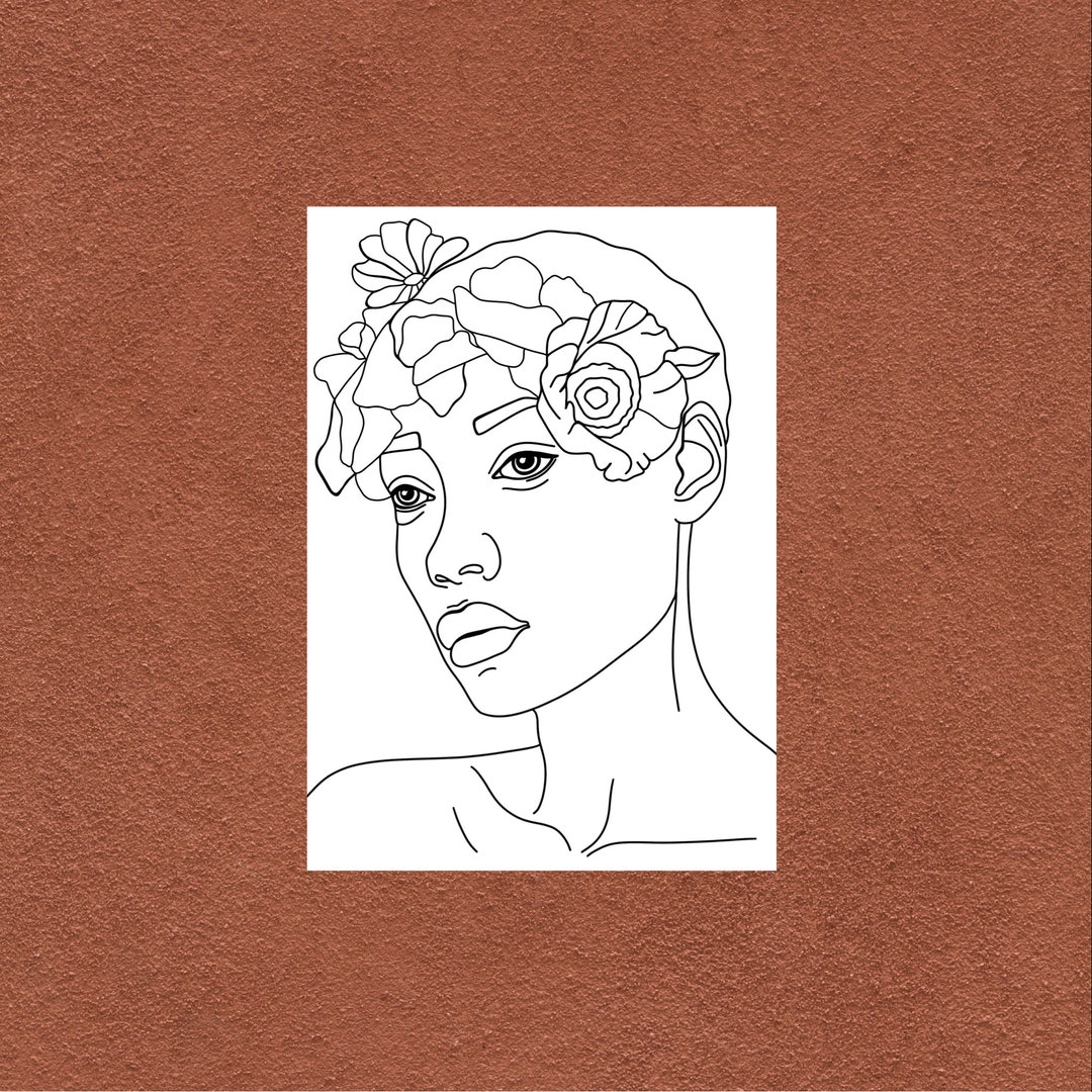 Coloring Pages Kids Coloring Page For Kids Coloring Pages For Etsy coloring-pages-kids-coloring-page-for-kids-coloring-pages-for-etsy