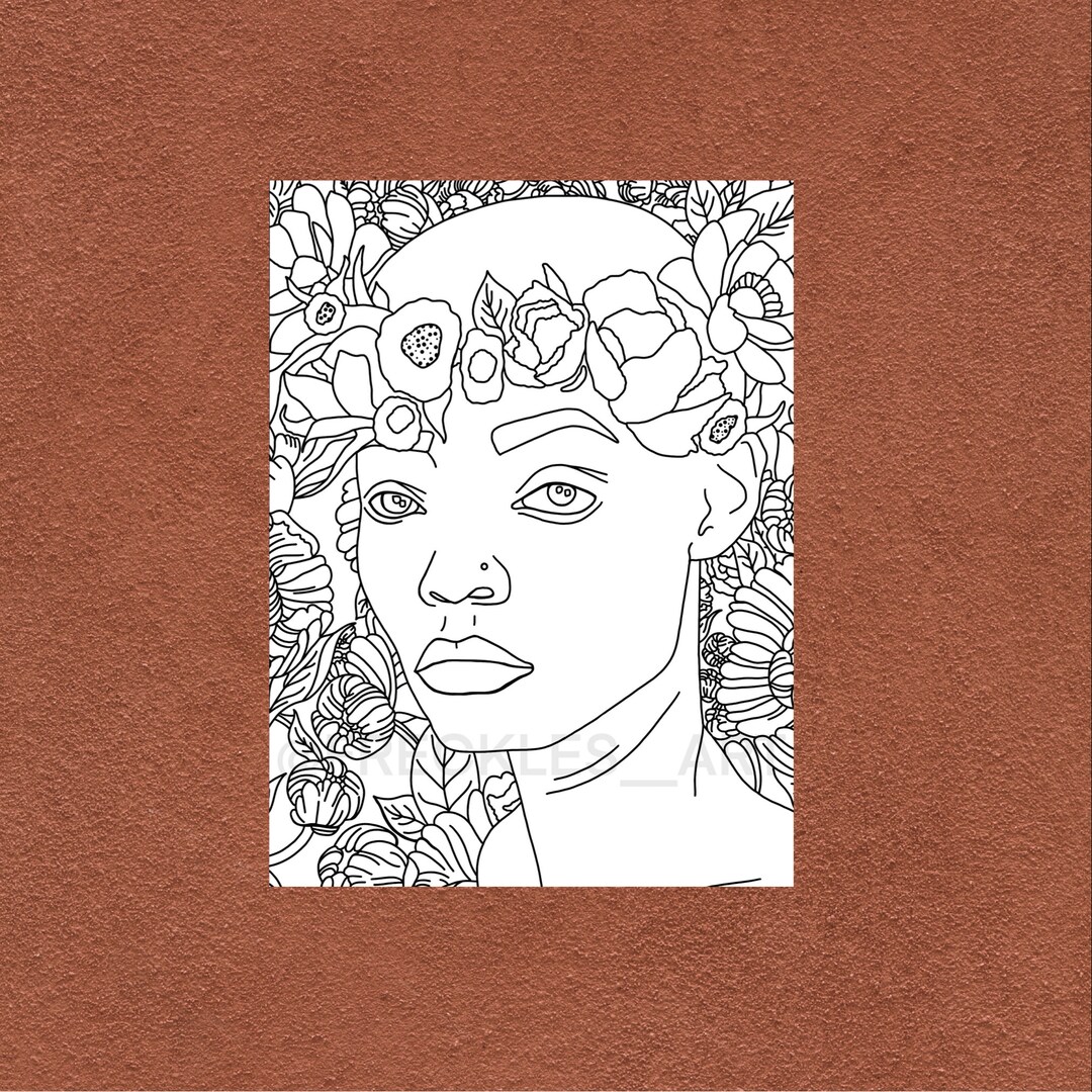 Homeschooling Activity Coloring Pages Homeschool Coloring Book - Etsy