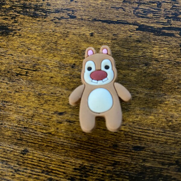 Charms for Jewelry Making - Etsy