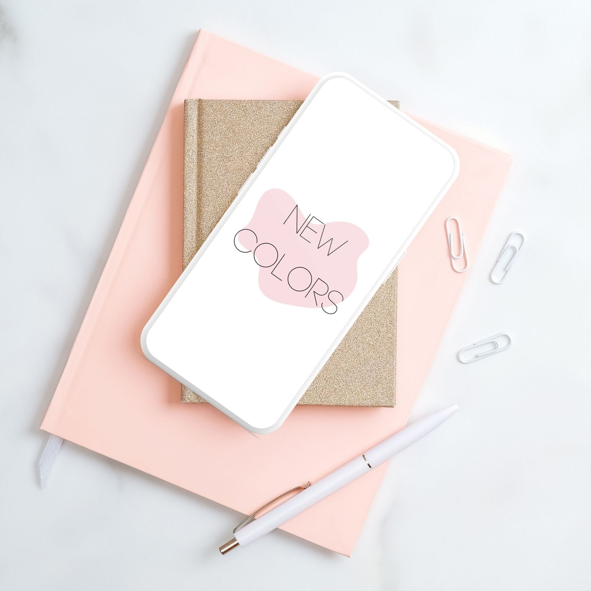 70 Pink Nail Tech Instagram Highlights Nail Highlights, Nail Technician ...