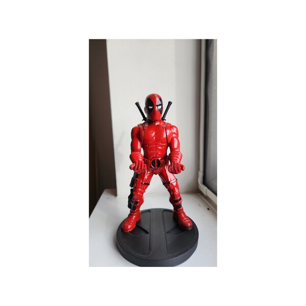 Controller Necklace - Etsy