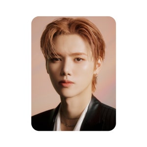 CRAVITY Photocards Kpop Pc Masterpiece Mono Ver Groovy Comeback Serim ...