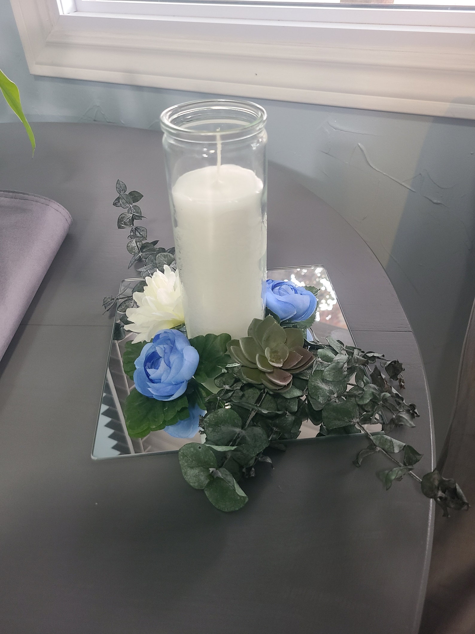 CUSTOM CENTERPIECES! - Etsy