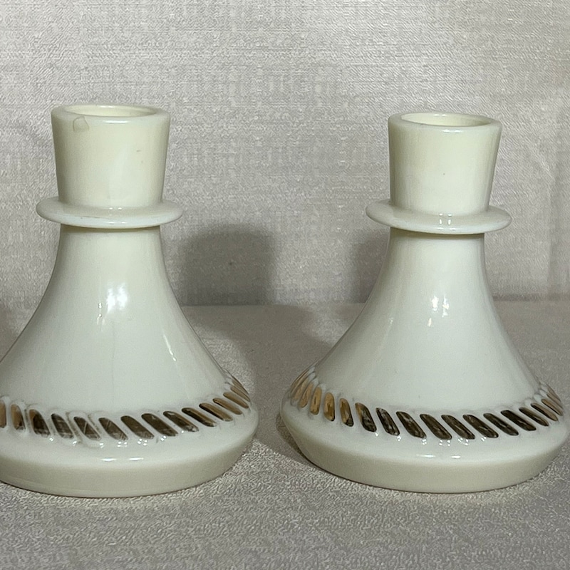 Wheatonware - Etsy