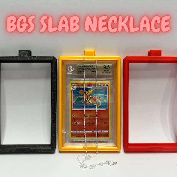 Logan Paul Necklace - Etsy