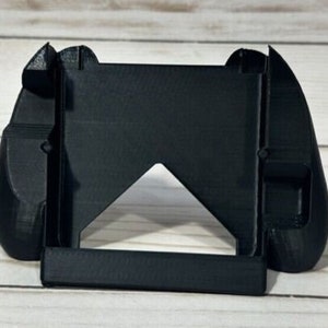 Nintendo Game Boy Advance SP Comfort Grip Gameboy GBA 3D Print - Etsy