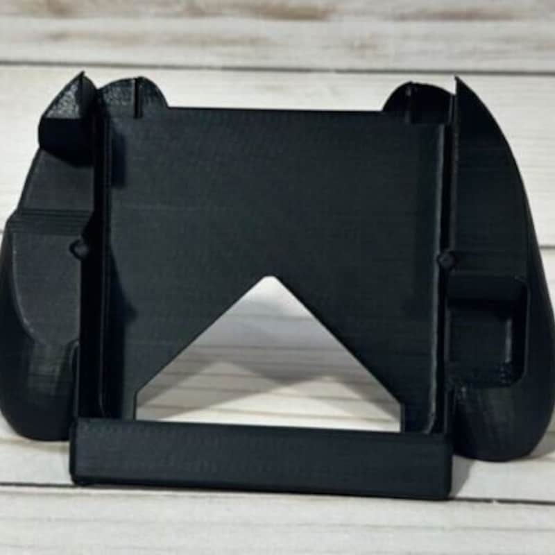 Gba Sp Case - Etsy