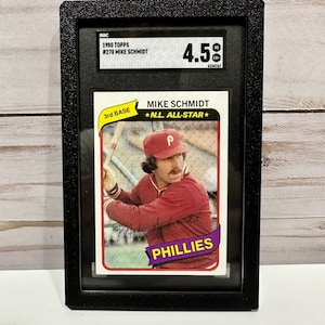 SGC Slab Necklace | Slab Holder | Graded Trading Card Necklace | Logan ...