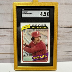 SGC Slab Necklace | Slab Holder | Graded Trading Card Necklace | Logan ...