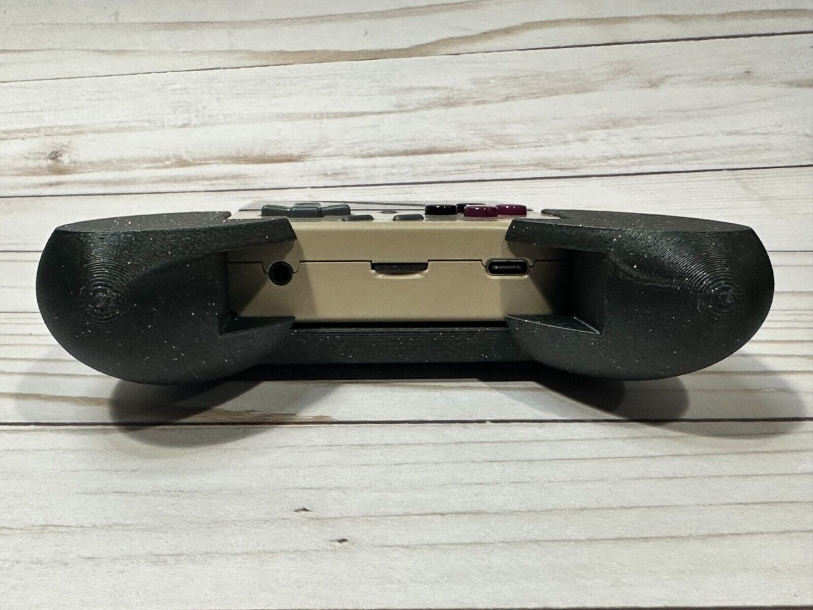 Miyoo Mini Plus Comfort Grip Retro Gaming Emulator Handheld Grip - Etsy