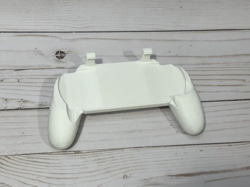 Sony PSP 1000 Comfort Grip Ergonomic Handheld Controller - Etsy