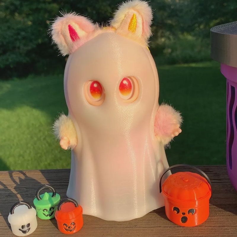 Boo Boo Boo Clothes - Etsy