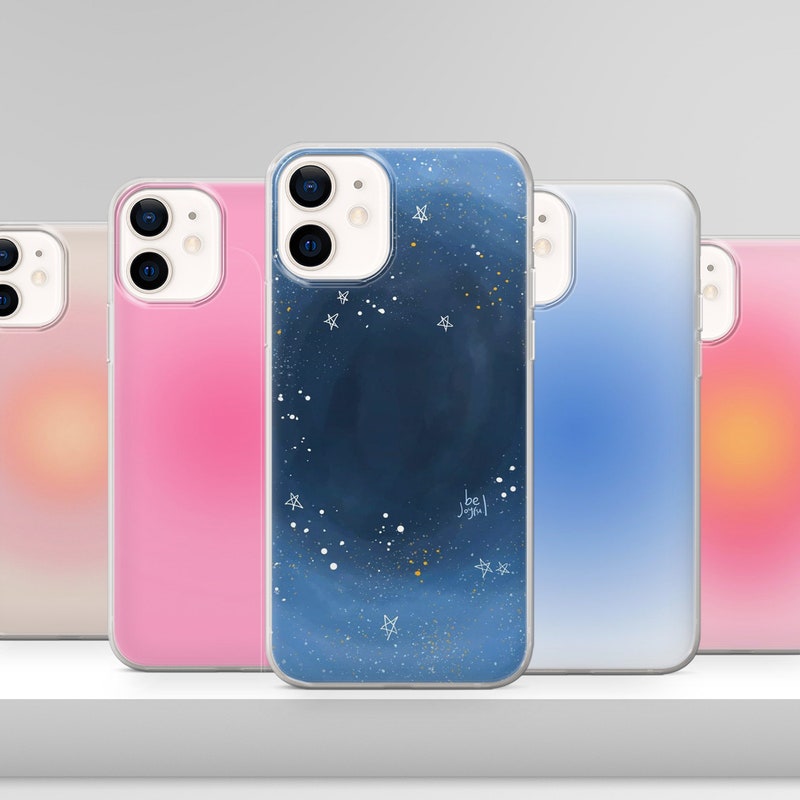 Girly iPhone Case - Etsy