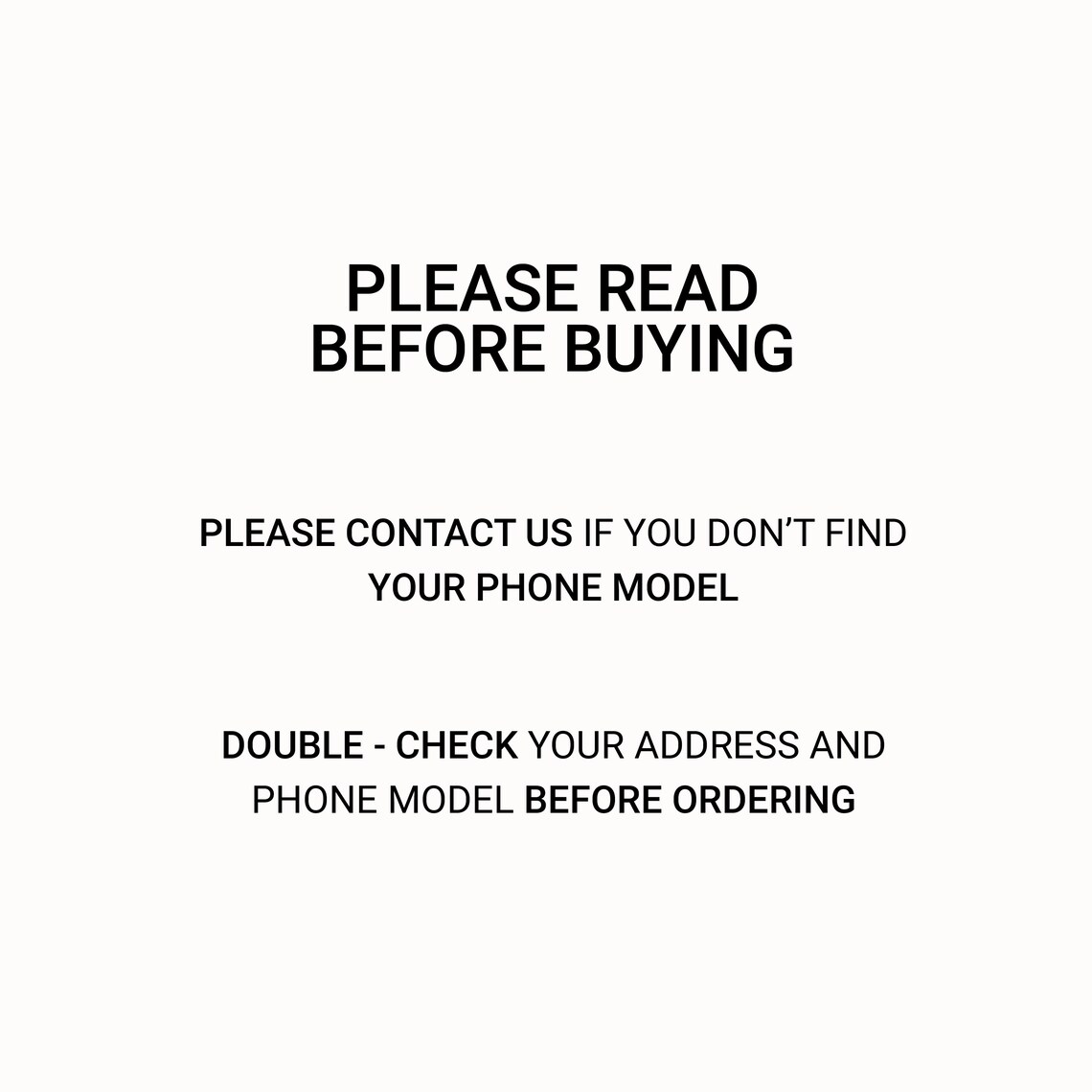 Honeybee Phone Case Bumblebee Insect Cover for iPhone 15 14 13 12 Pro ...