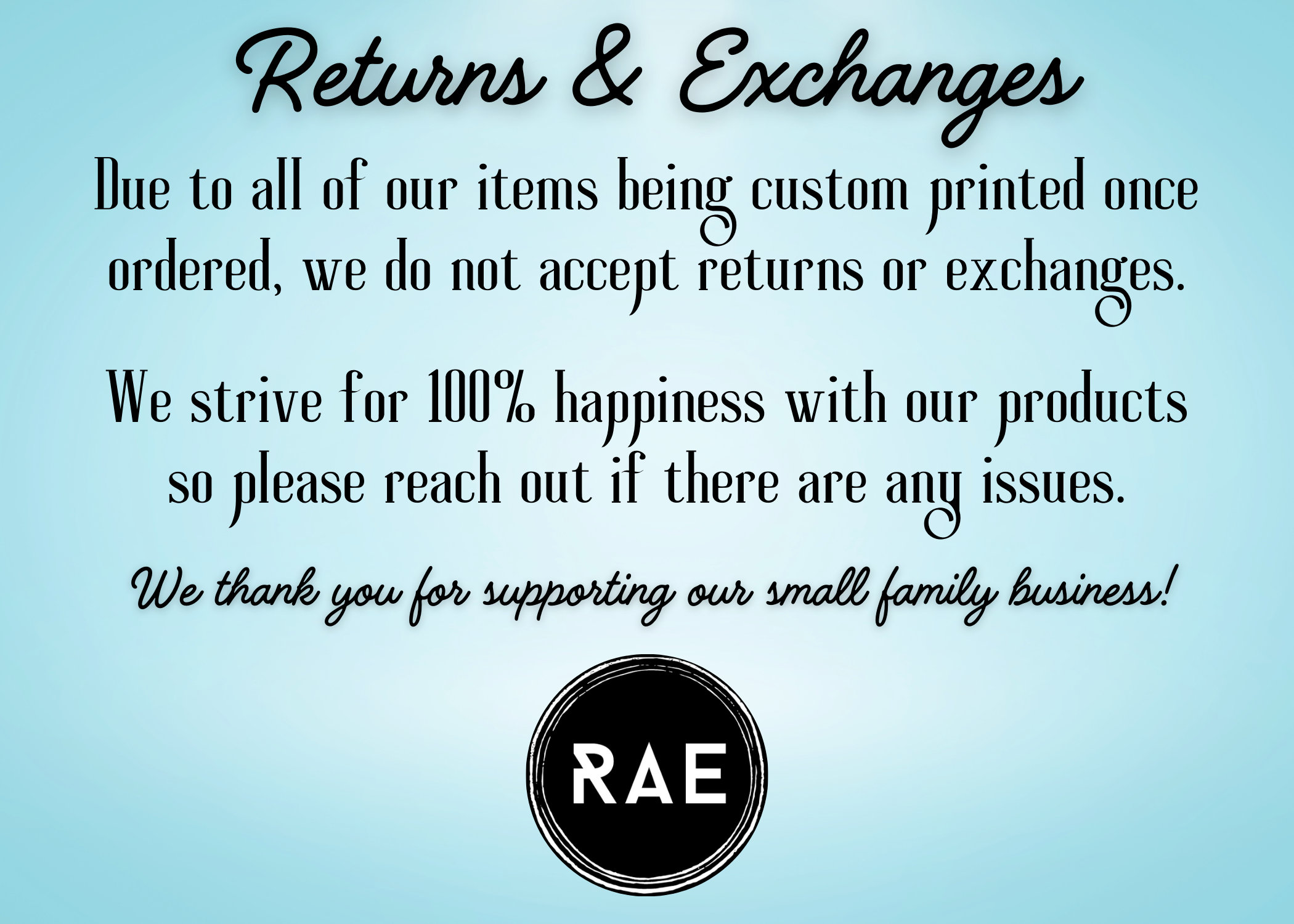 Gingham Rash Guard | Pink Work Out Shirt | Jiu Jitsu No Gi Rash Guard ...