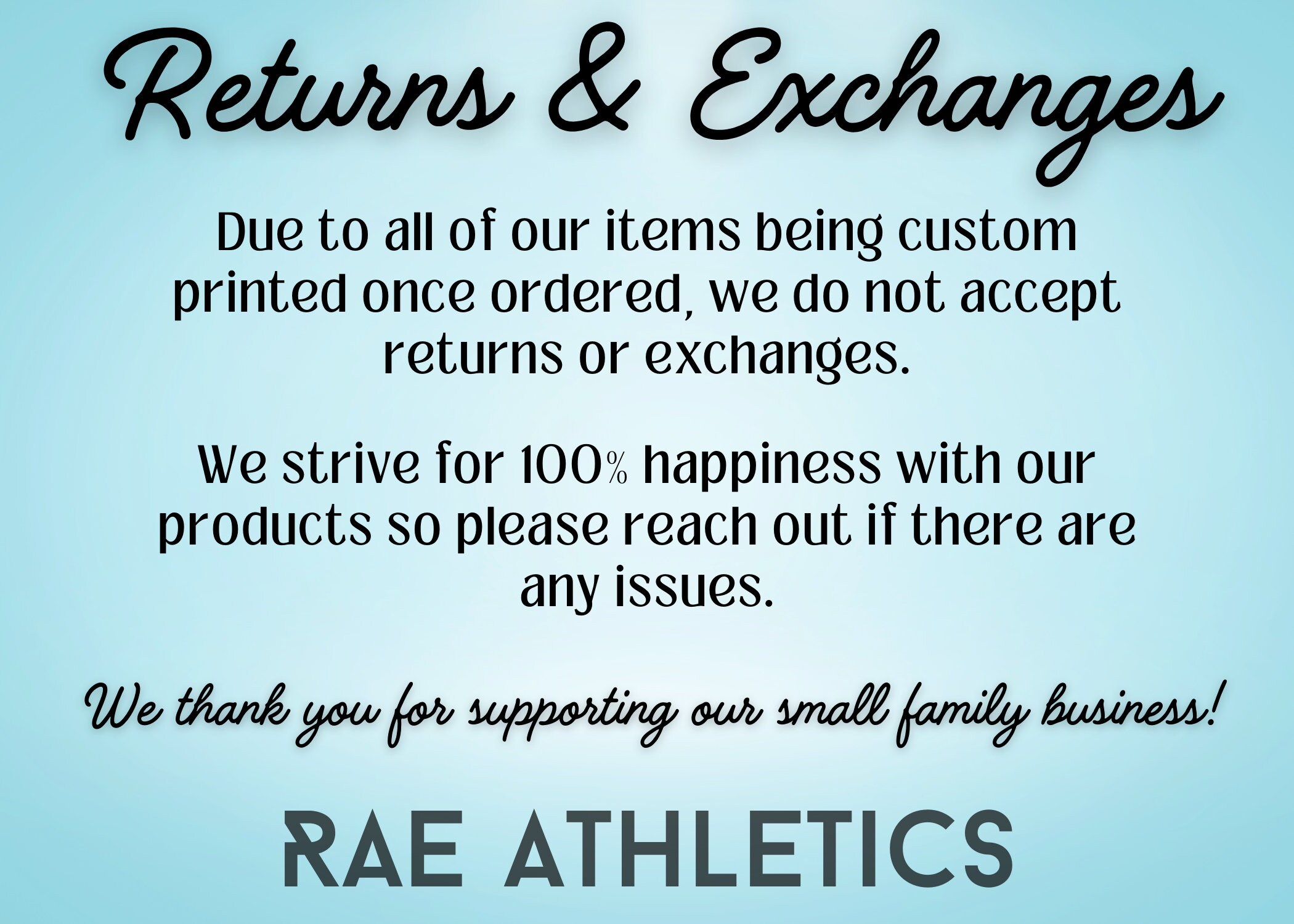 Ken Rash Guard Mojo Dojo Casa House Rash Guard Jiu Jitsu No Gi Rash ...