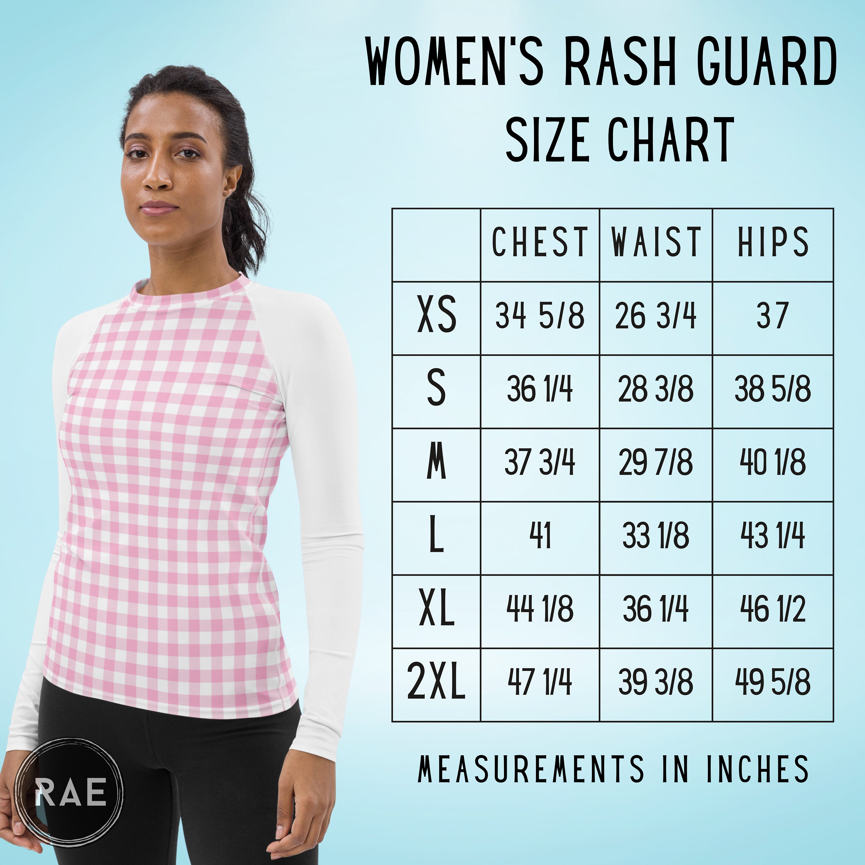 Jiu Jitsu Rashguard Alpha Wolf BJJ Rash Guard for Kids Women Men Girls ...