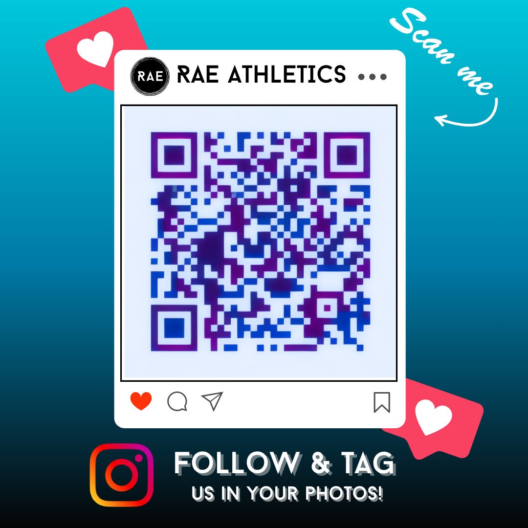 Ken Rash Guard | Mojo Dojo Casa House Rash Guard | Jiu Jitsu No Gi Rash ...