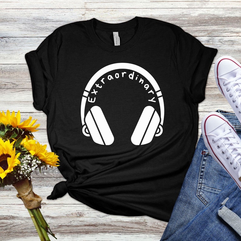 Extraordinary Counts Custom T Shirts Photosnull