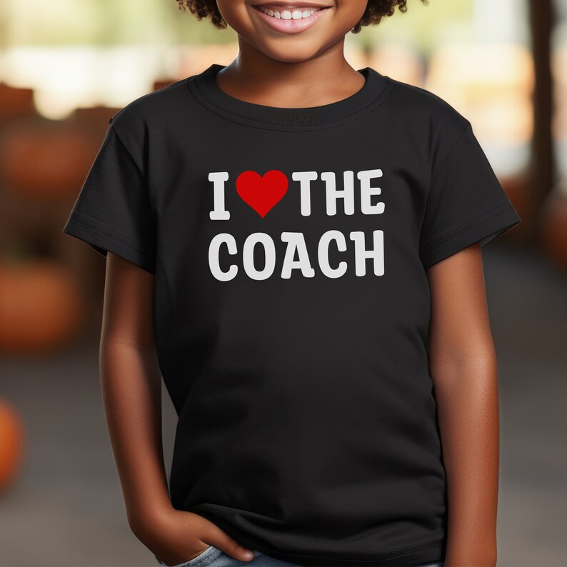 Coach's Wife Shirt Dibs on the Coach Gift for Coachs Wife Football Wife ...