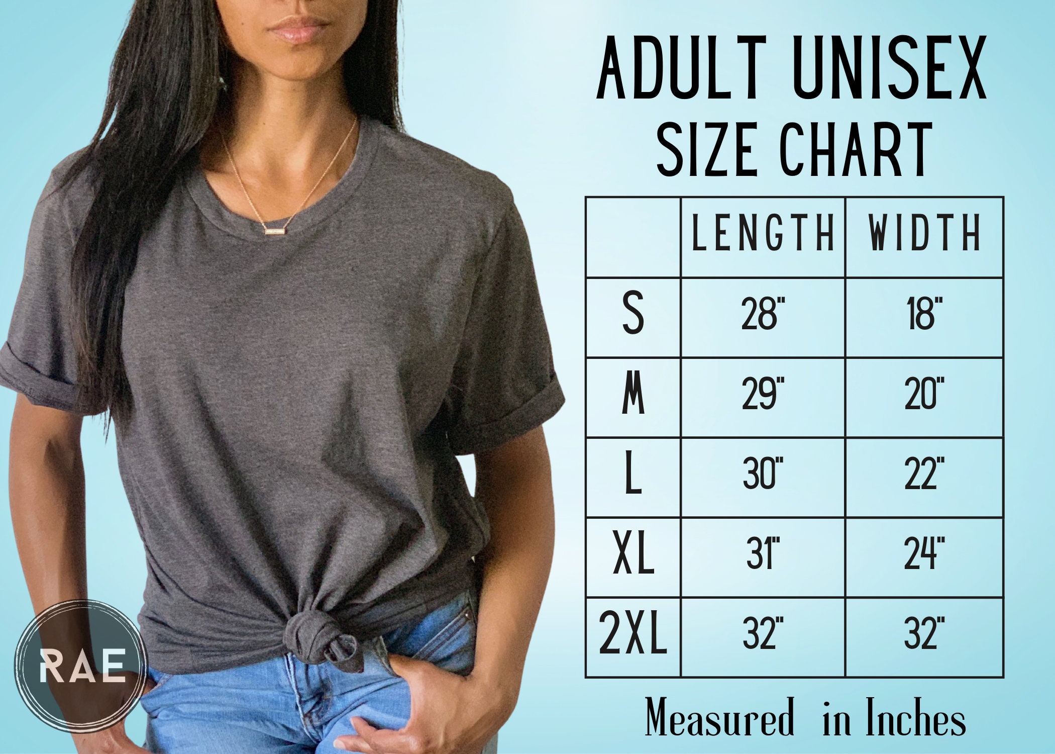 Jiu Jitsu Grandma & Mom Shirt | BJJ Shirt | Sports Mom Tee | MMA ...