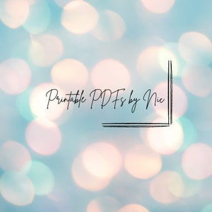 Halloween Costume Contest Scorecard/ Scoresheet L Editable - Etsy