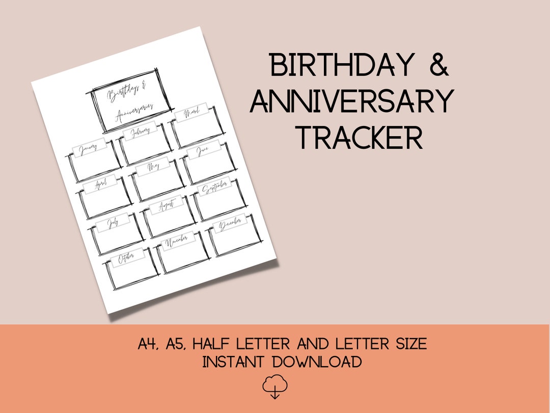 Daily Planning Sheet Digital Planner Sheet Daily Planner ADHD Planner ...