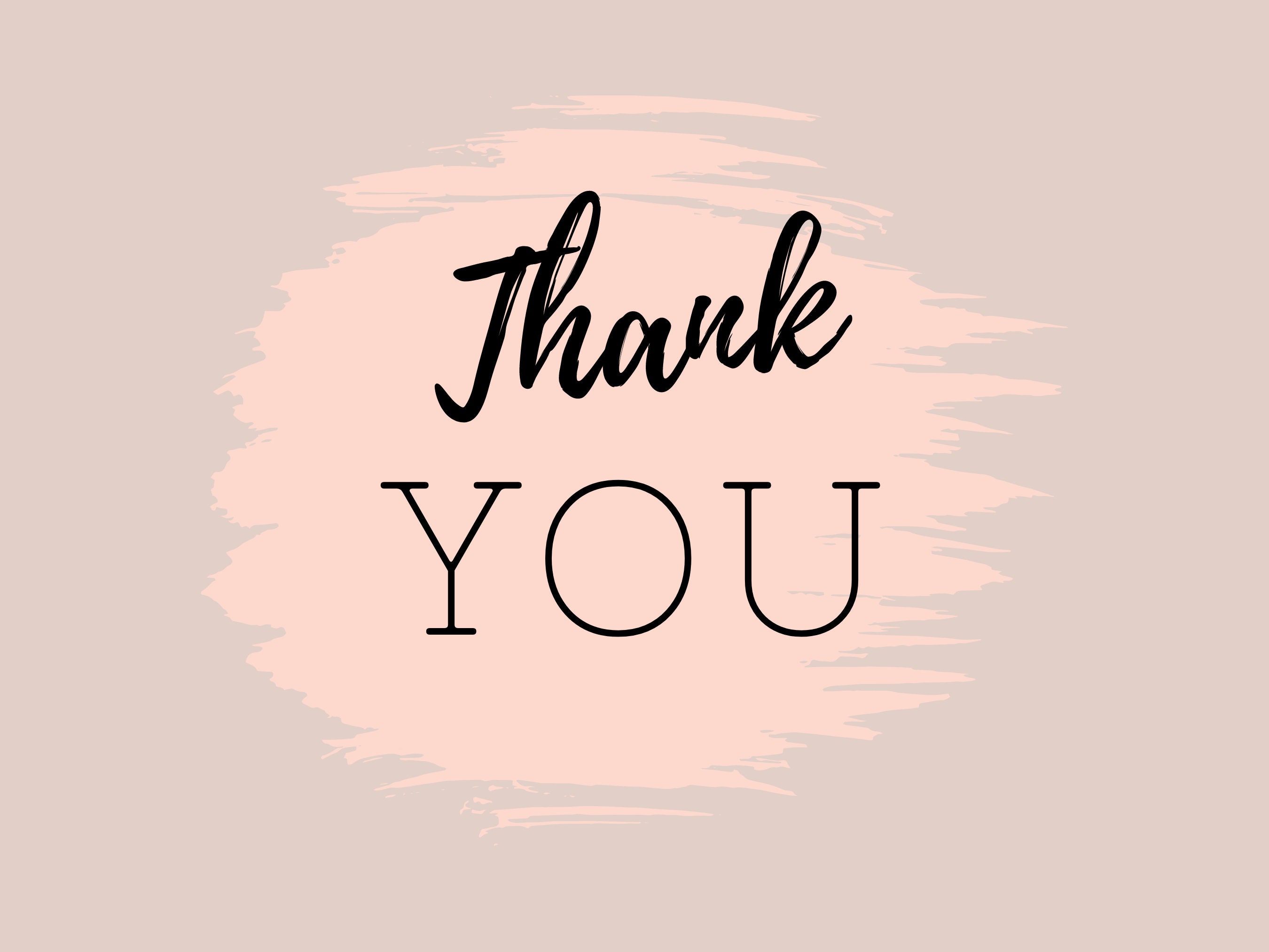 Mood Tracker Printable Monthly Mood Tracker Mood Chart Journal Self ...