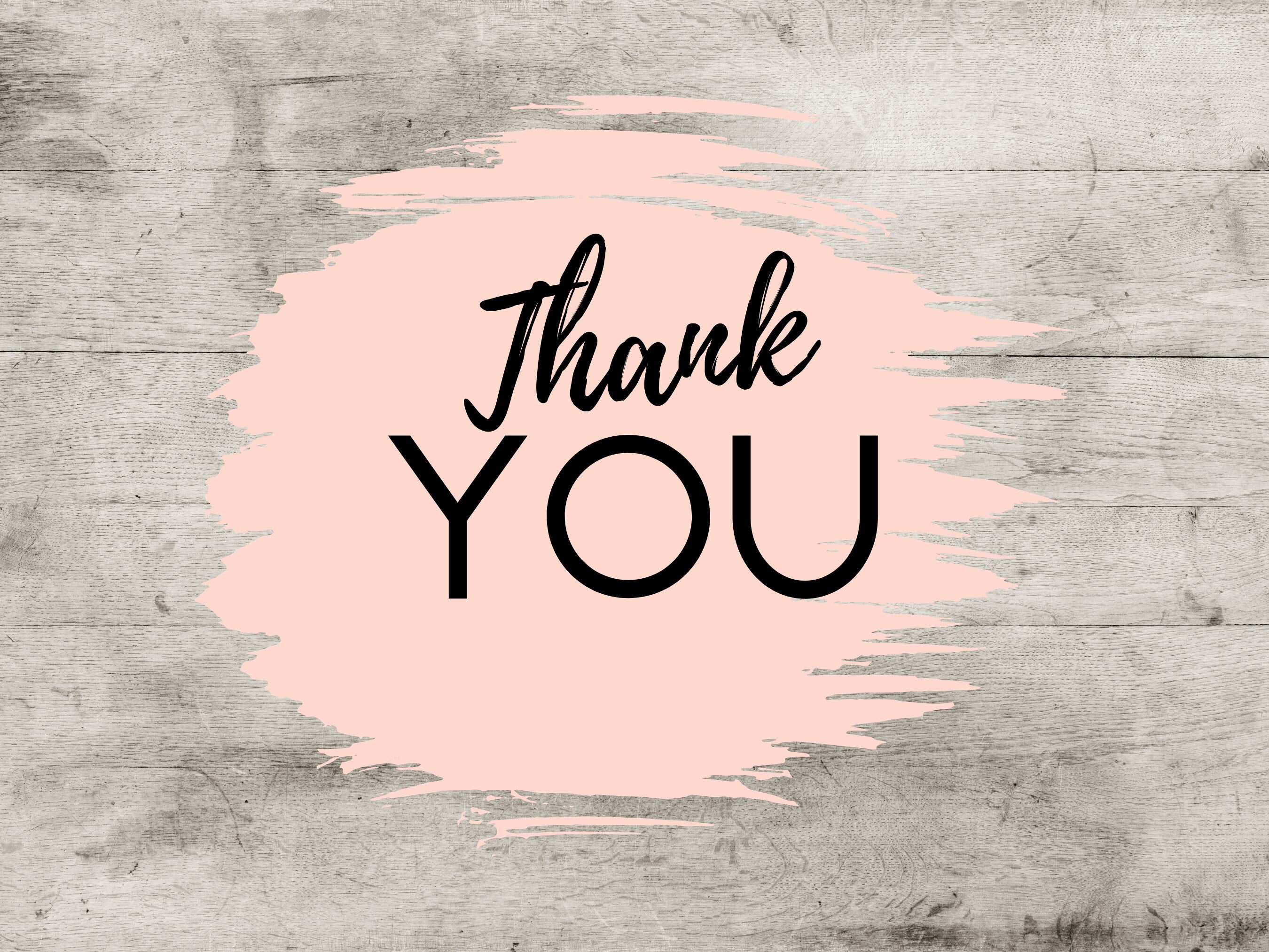 Check Register Printable Bujo Insert Productivity Planner ADHD Planner ...