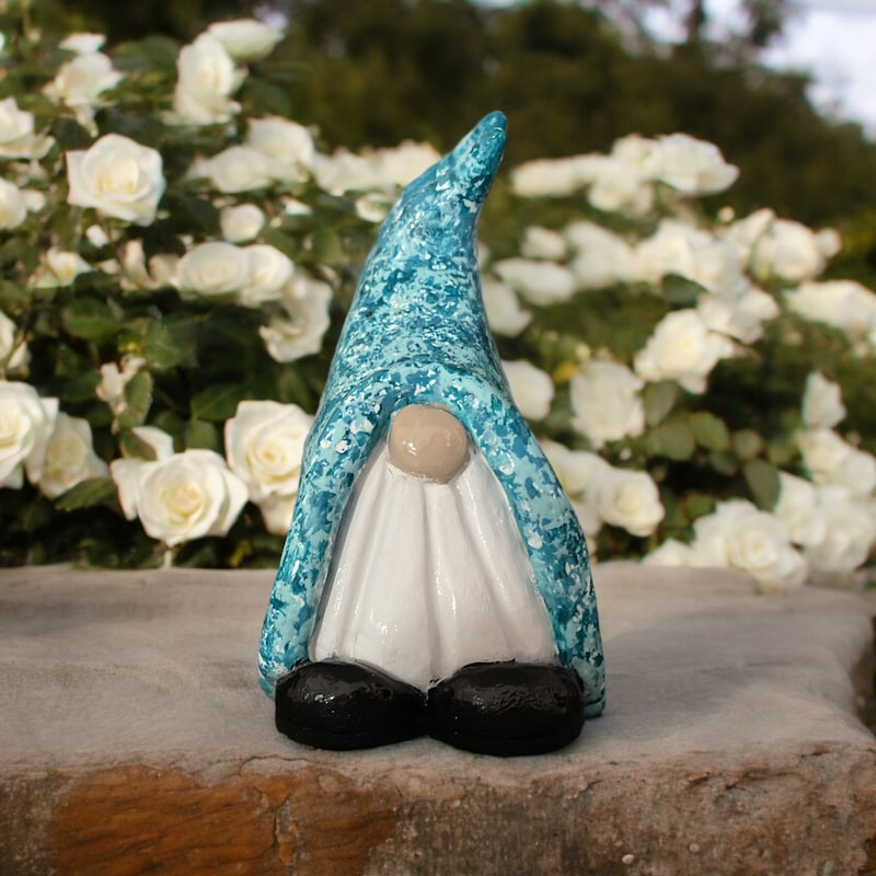 Gnome Feet - Etsy