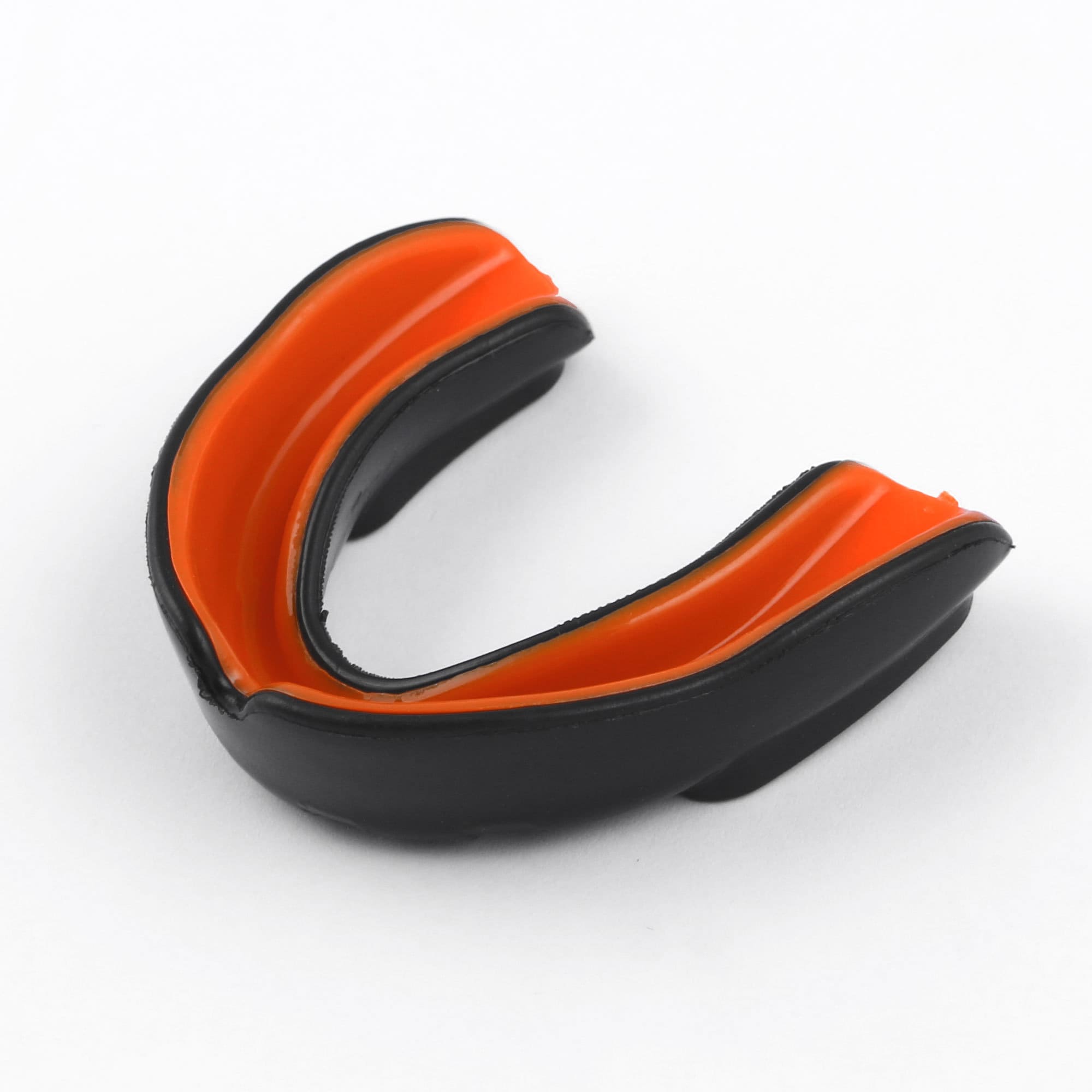 INI Sports MMA Mouth Guard Teeth Protection Boxing Gum Shield Rugby ...