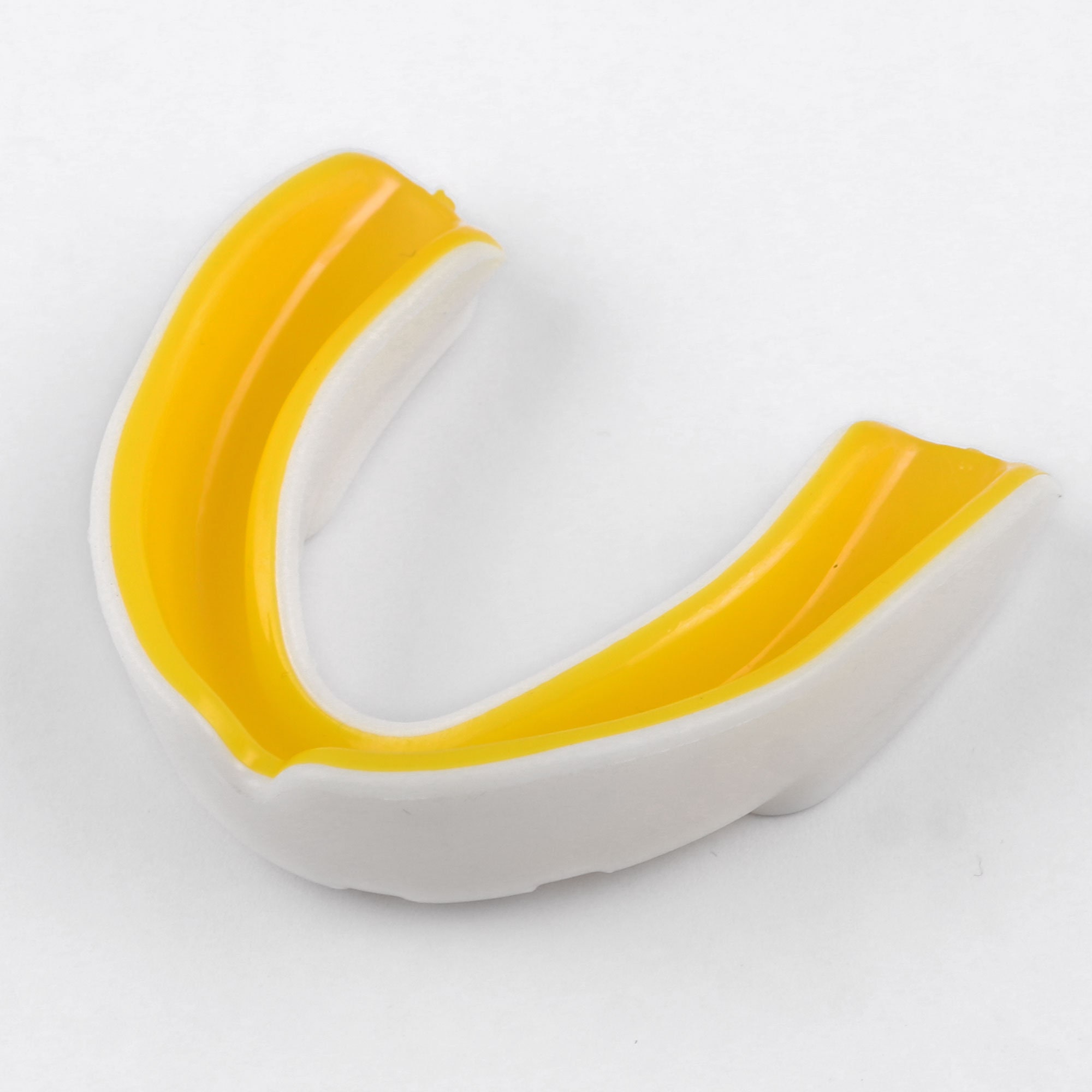 INI Sports MMA Mouth Guard Teeth Protection Boxing Gum Shield Rugby ...