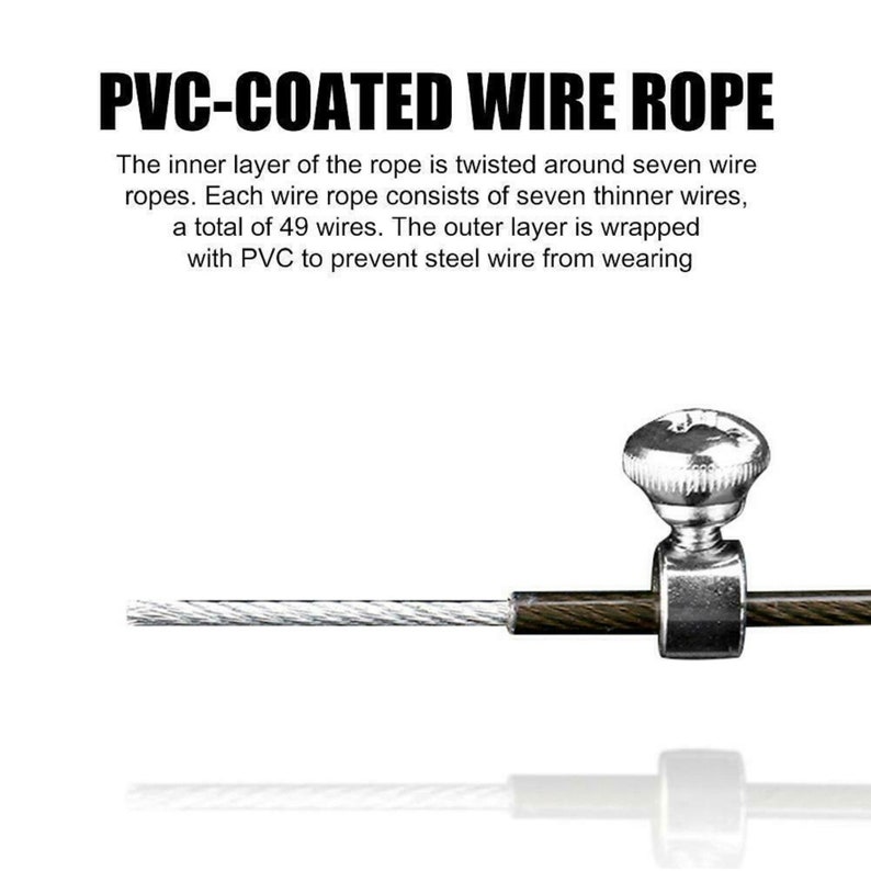 INI Speed Skipping Rope Boxing Jumping Crossfit Weight Loss Fitness ...