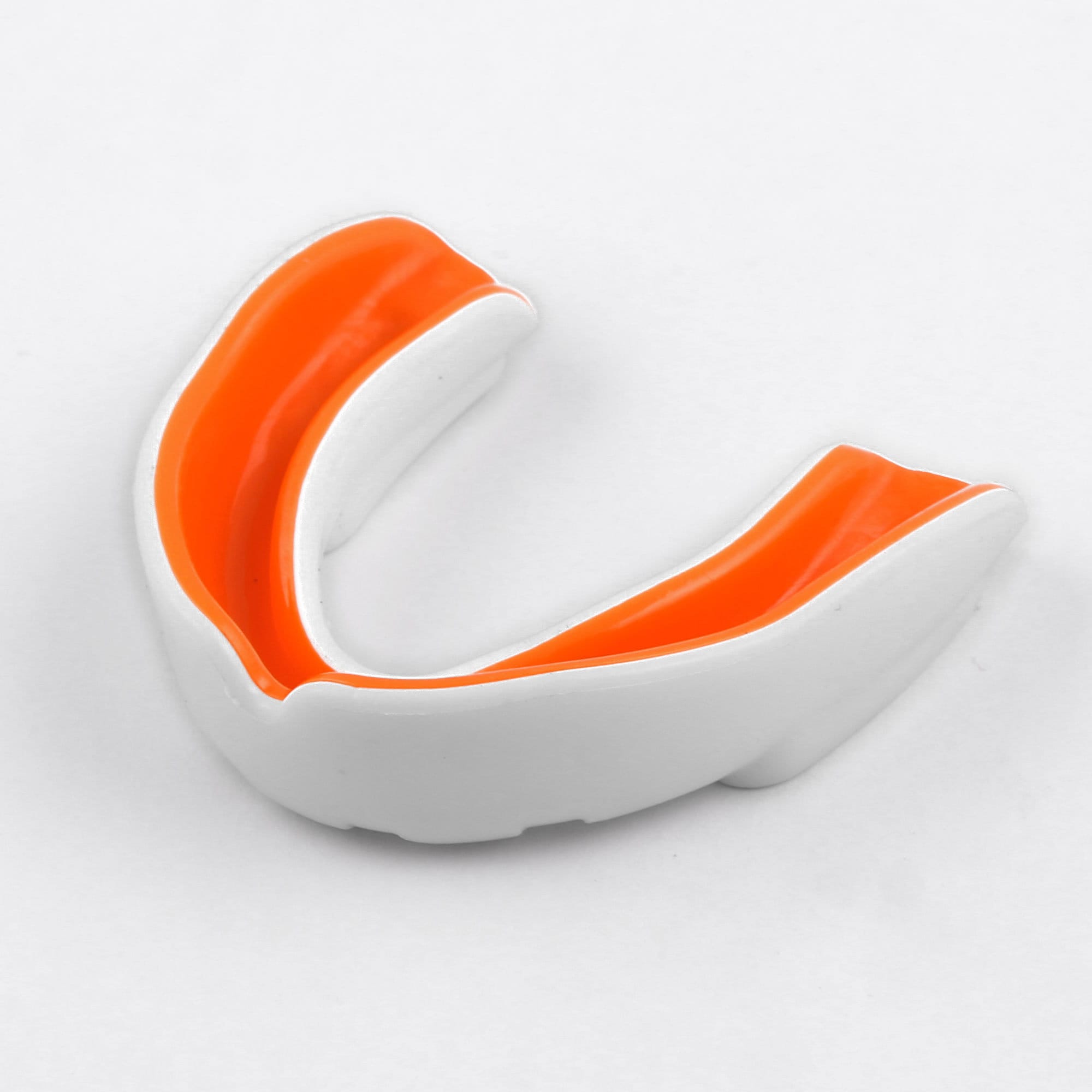 INI Sports MMA Mouth Guard Teeth Protection Boxing Gum Shield Rugby ...