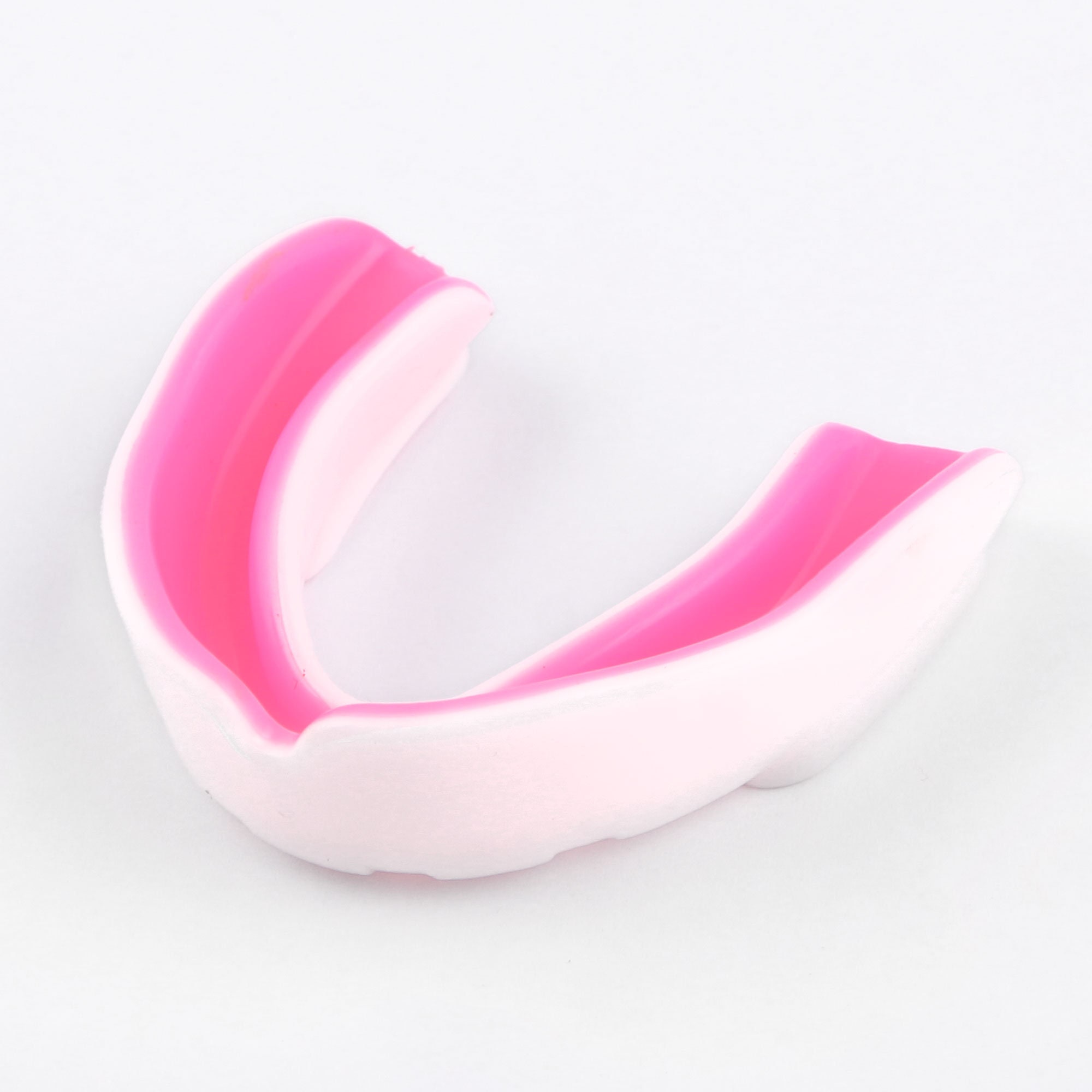 INI Sports MMA Mouth Guard Teeth Protection Boxing Gum Shield Rugby ...