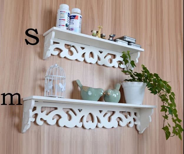 Shelf SVG, IGS, Digital - Etsy