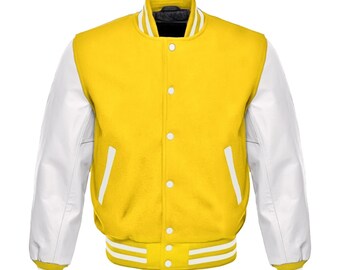 Yellow Jacket Baseball - Etsy